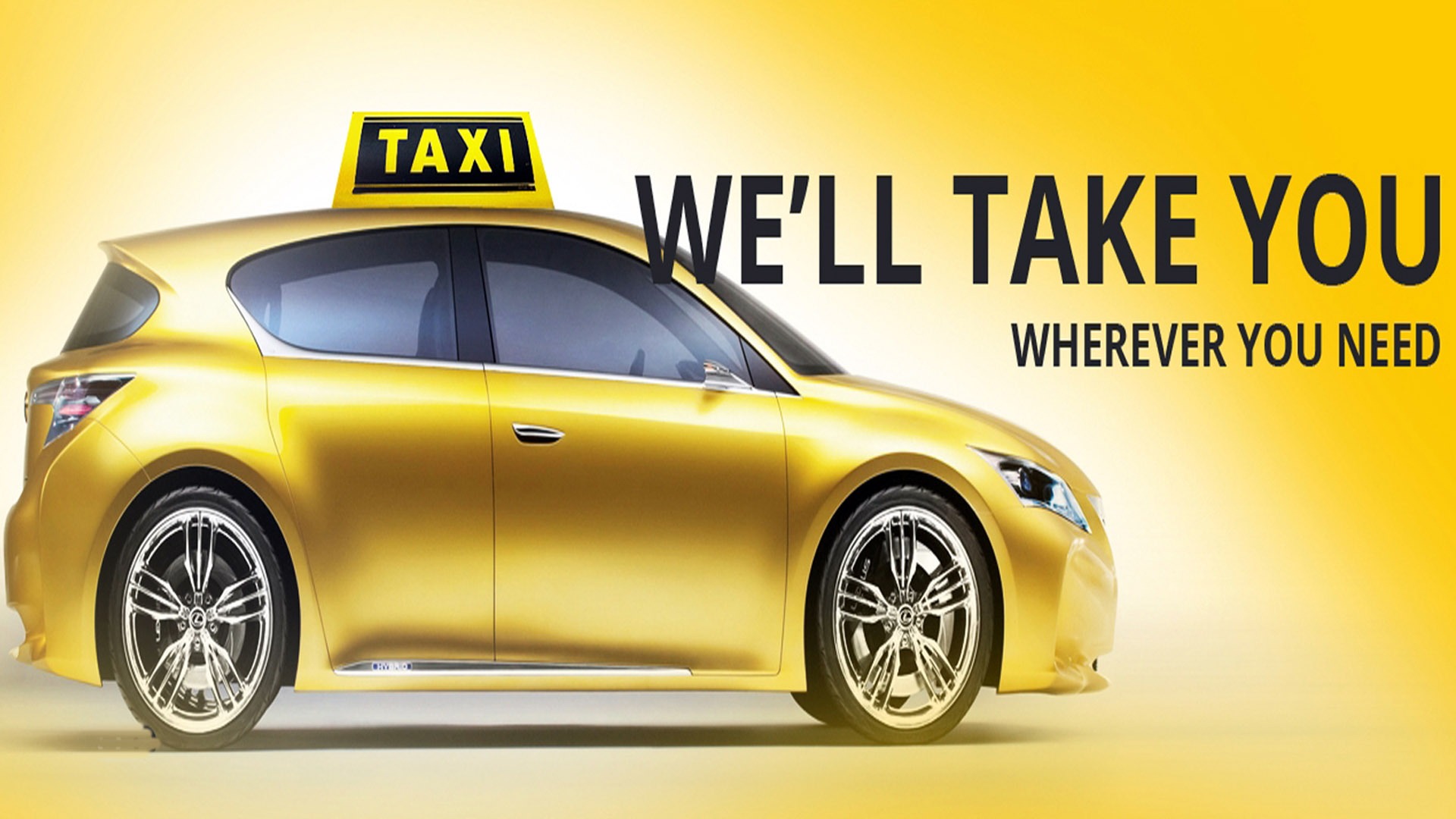 Best cab service in Gurgaon & Delhi NCR at your service
